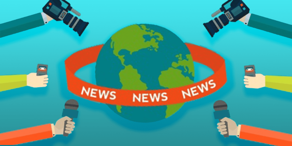 The Evolving Relationship Between PR and the Media