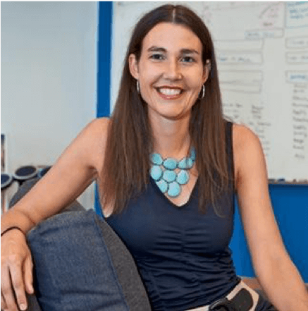 Why We're Looking Forward to PRSA's Conference This October