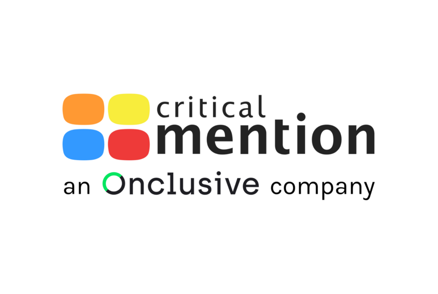 Critical Mention - Latest News - Press Releases and Updates