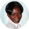 The Art of Effective Storytelling and its Role in PR