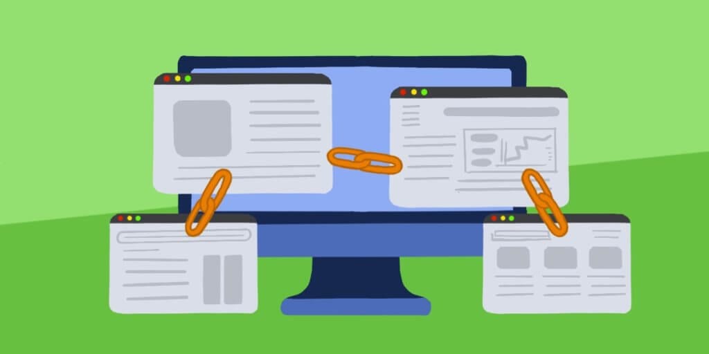 How to Build Effective Backlinks Using Images