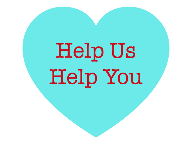 A Love Letter to Publicists from the Media