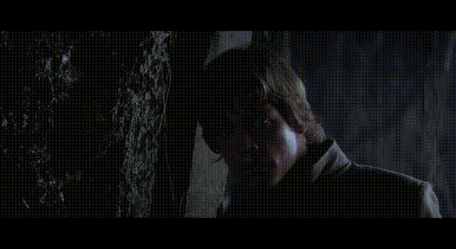 The Empire Strikes Back Is A Masterpiece | Movie/TV Board